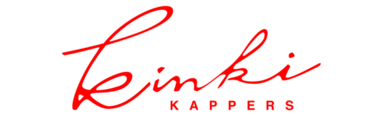 Follow-me printen met Papercut print management software