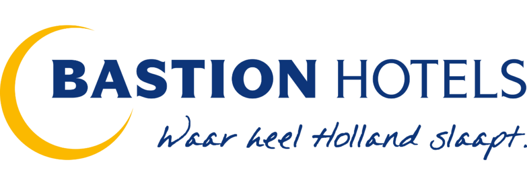 Follow-me printen met Papercut print management software