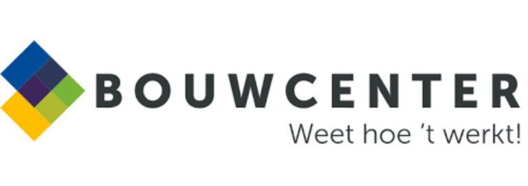 Follow-me printen met Papercut print management software