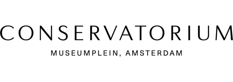 Follow-me printen met Papercut print management software