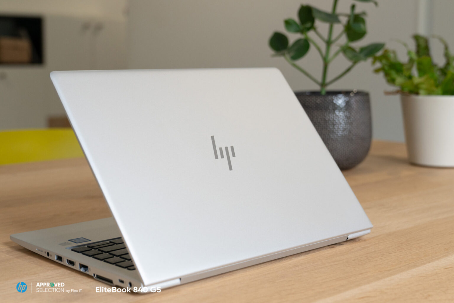 Follow-me printen met Papercut print management software