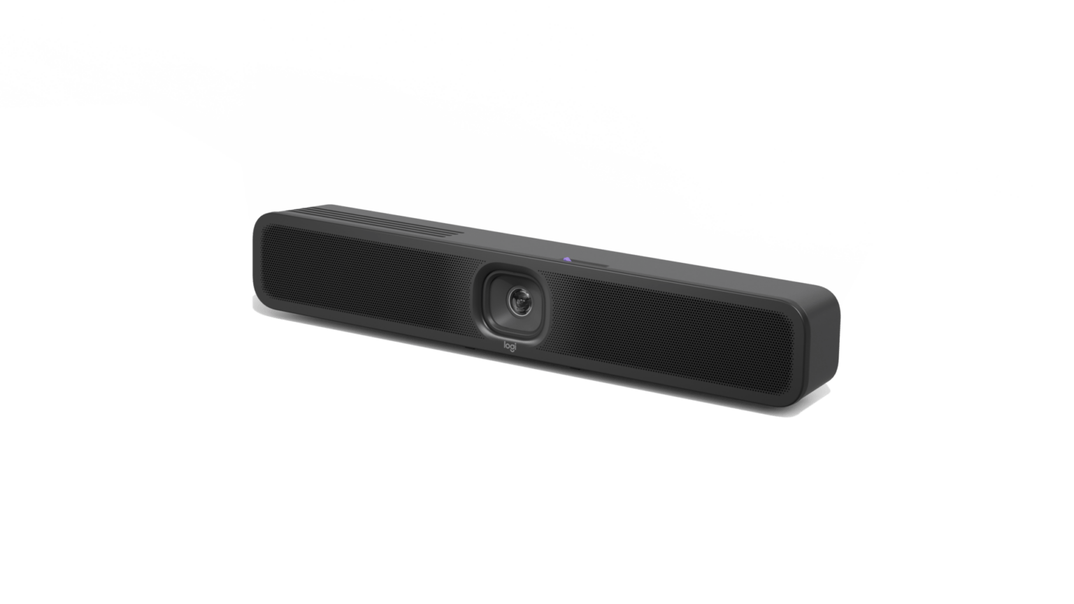 Logitech MeetUp en de Logitech MeetUp 2 wat is het verschil?