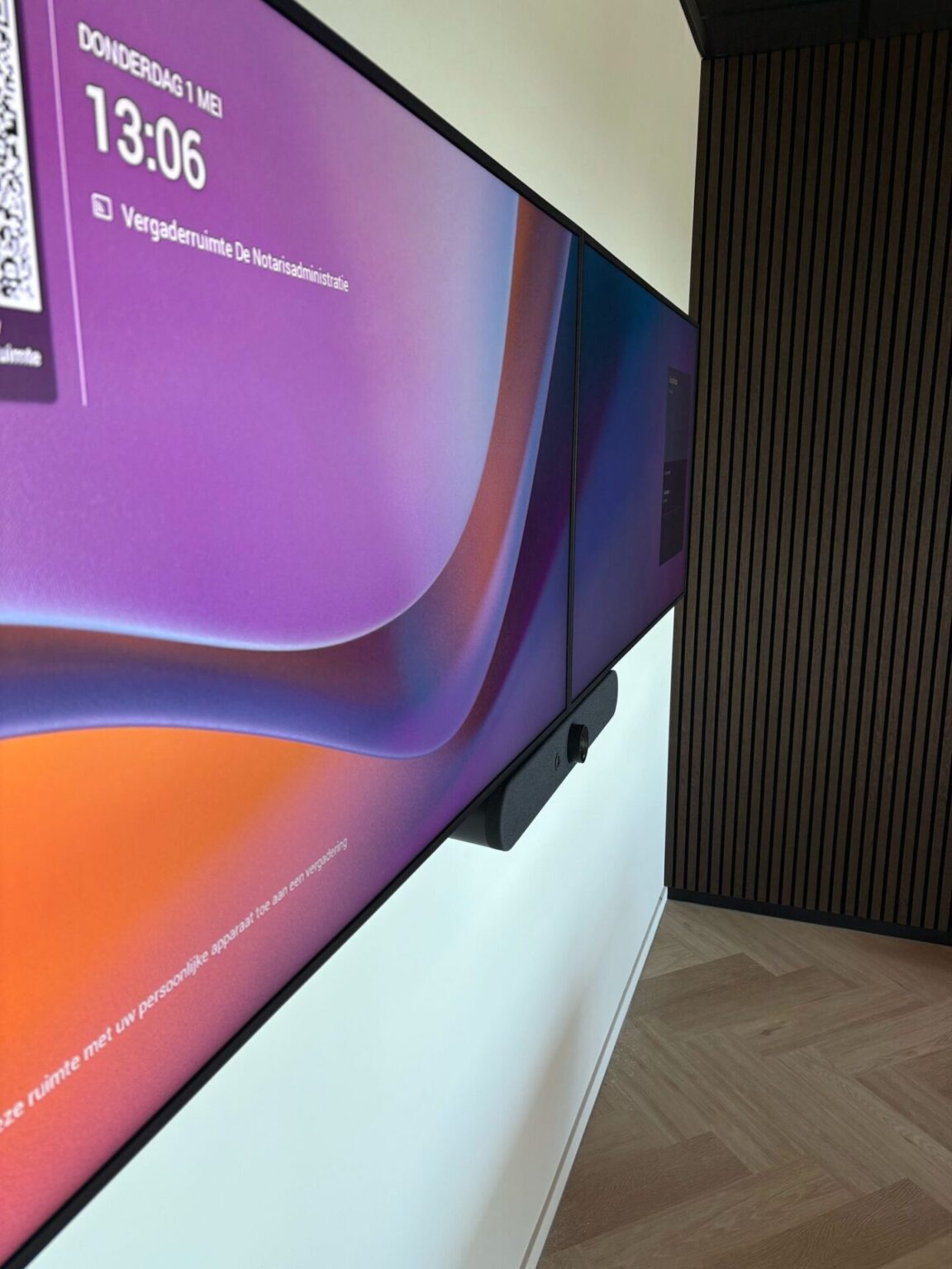 Wat is het verschil tussen Microsoft teams room basic & pro?